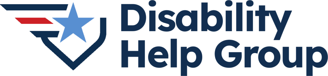 Home - Disability Help Group