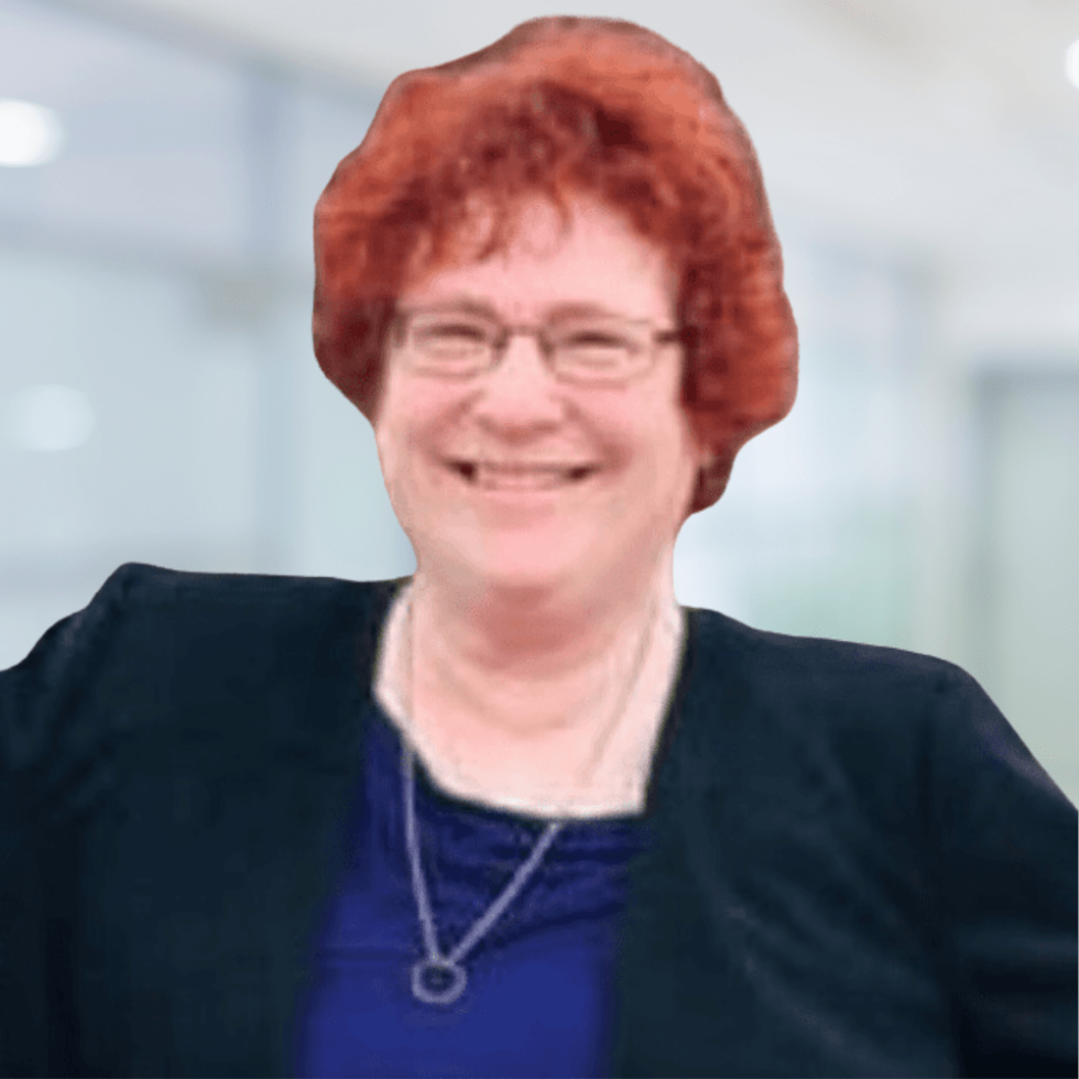 Senior Advocates - Disability Help Group