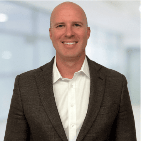 Scott Layden Jr. - Disability Help Group