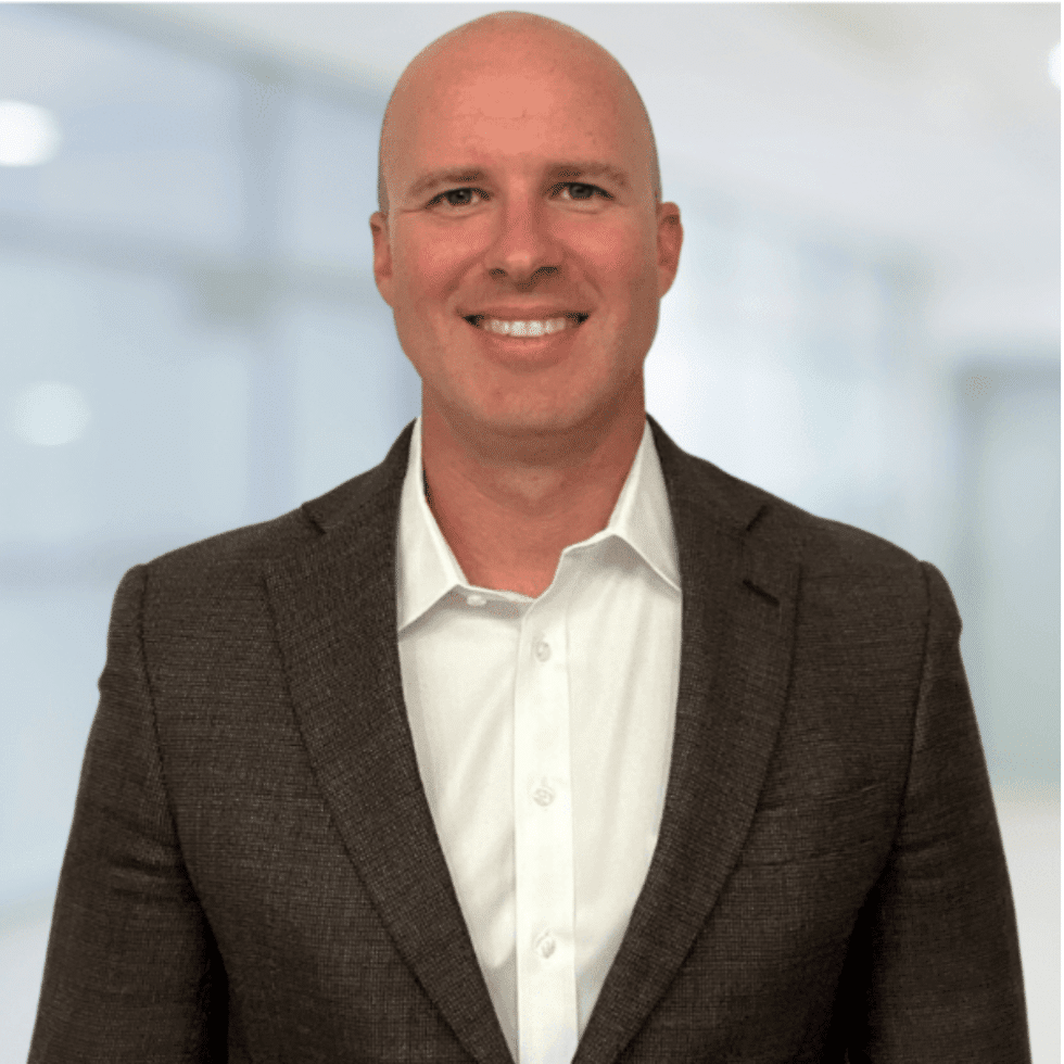 Senior Advocates - Disability Help Group