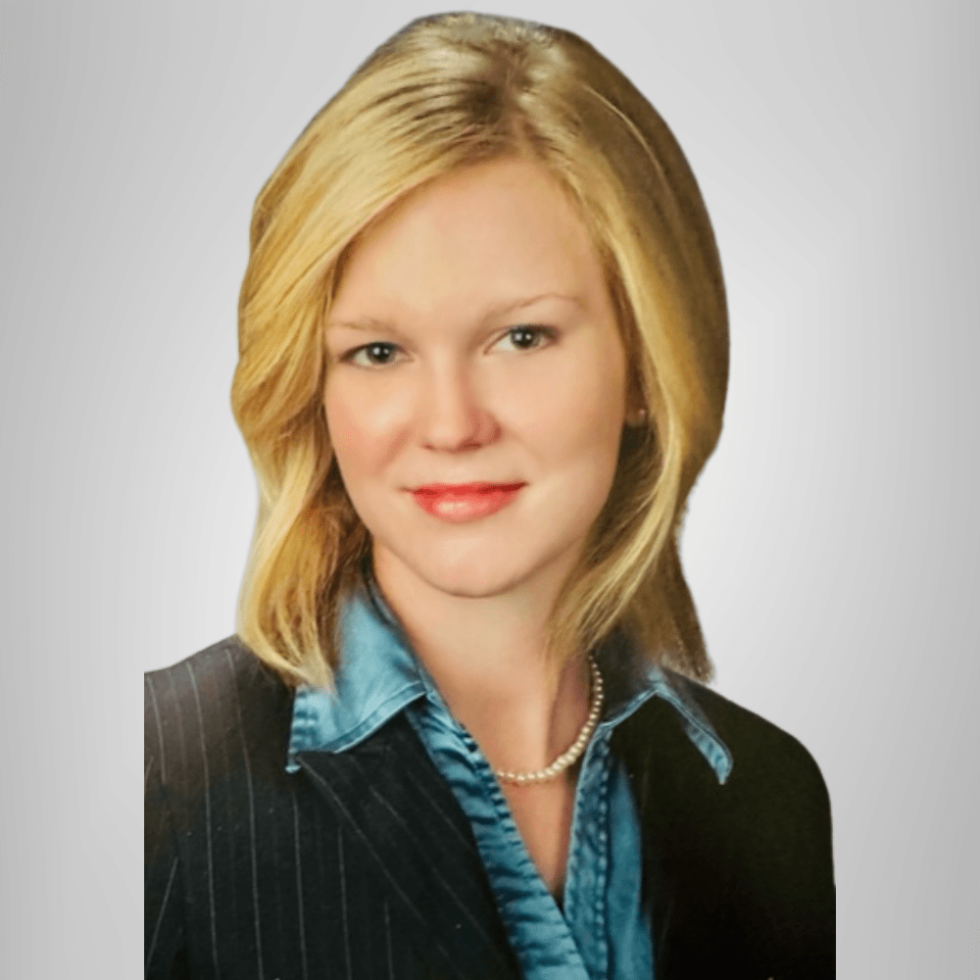 Senior Advocates - Disability Help Group