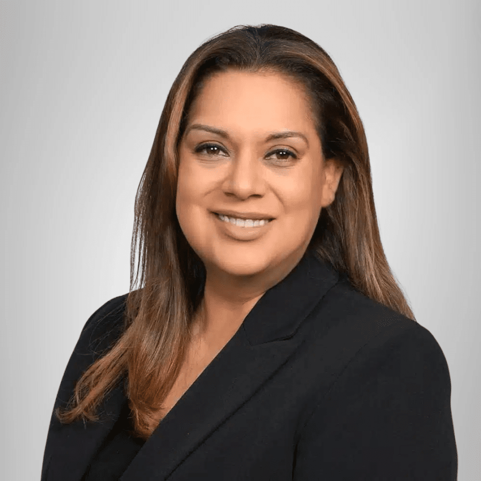 Senior Advocates - Disability Help Group