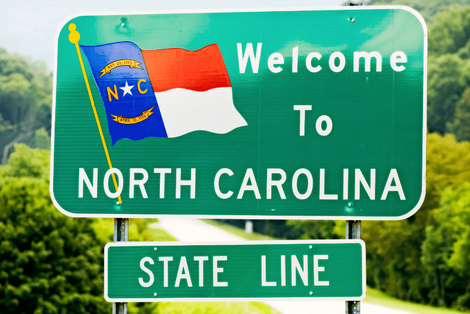 Disability Advocates In North Carolina - Disability Help Group