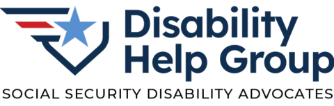 Social Security Disability Changes for 2026