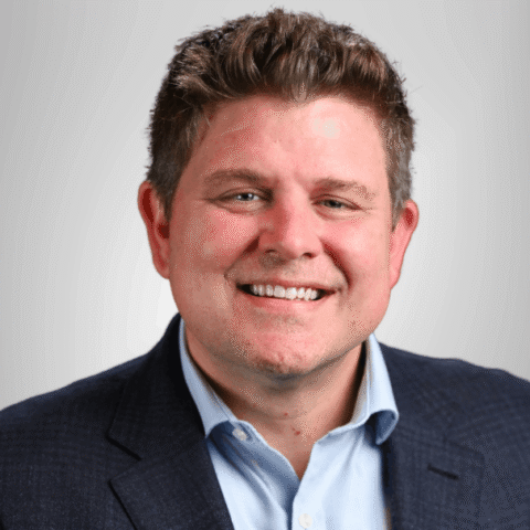 Matt Sauerwald - Disability Help Group